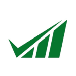 SPY Max Pain in 2025: How It Works and Why It Moves Markets